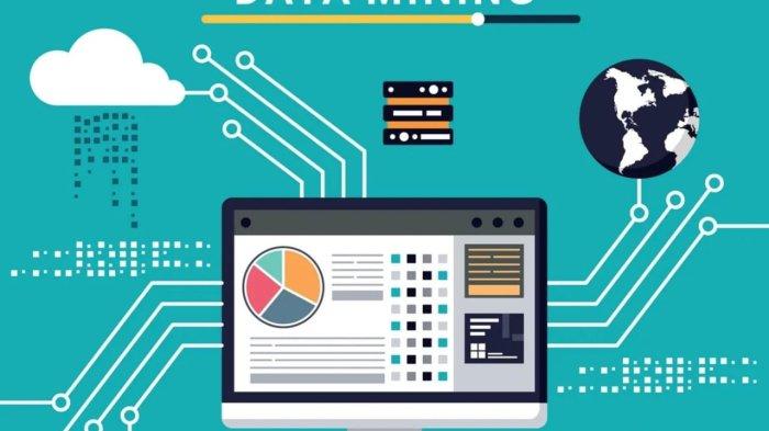 Apa itu Data Mining? Inilah Fungsi, Tujuan dan Penerapannya di Bisnis ...