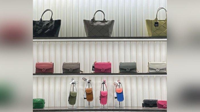 Paling Ditunggu! Exclusive Launch ROUNN di Shopee Finest, Hadirkan ...