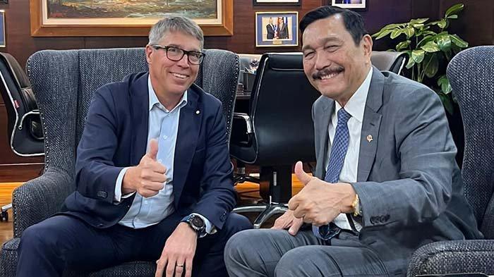 Jaringan Damai Papua Sambut Juha Christensen, Aktivis Asal Finlandia ... Jaringan Damai Papua Sambut Juha Christensen, Aktivis Asal Finlandia ...