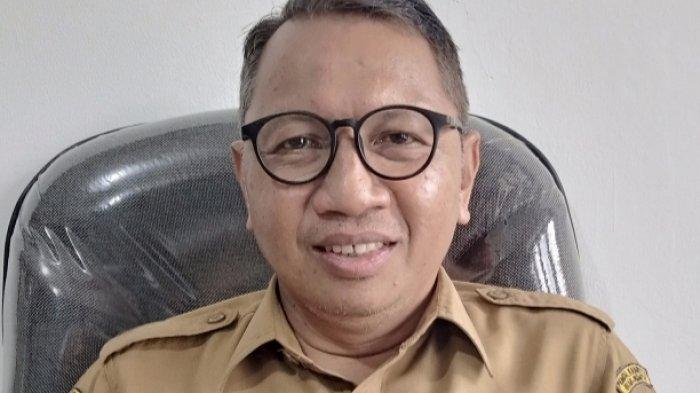 Disdikbud Biak Numfor, Wahana Visi Indonesia, dan Yayasan Rumsram Beri ...