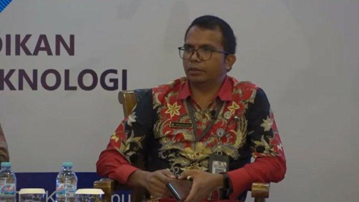 Disdikbud Supiori Komitmen Terus Mereplikasi Program Literasi Kelas ...