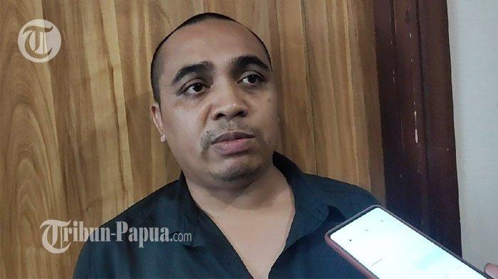 Yayasan EcoNusa Dorong Pemprov Papua Capai Target Penurunan Emisi ...