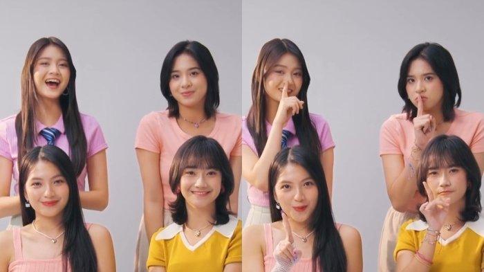 Puncak Shopee 12.12 Birthday Sale Hadirkan Flash Sale Mobil hingga TV ...