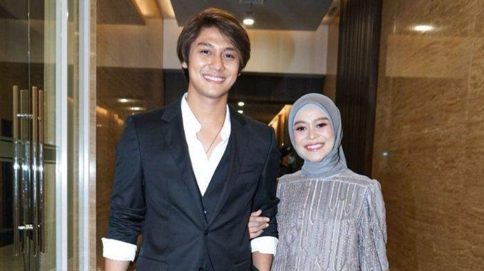Kata Pengacara soal Kemungkinan Lesti Kejora Gugat Cerai Rizky Billar yang Kini Jadi Tersangka ...