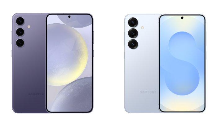 Daftar Harga HP Samsung Terbaru Mei 2025, Bandingkan Harga Galaxy S24 ... Daftar Harga HP Samsung Terbaru Mei 2025, Bandingkan Harga Galaxy S24 ...