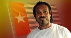 TPNPB Sebut Aske Mabel Mata-Mata Polri Untuk Pantau TPNPB di Yalimo ...