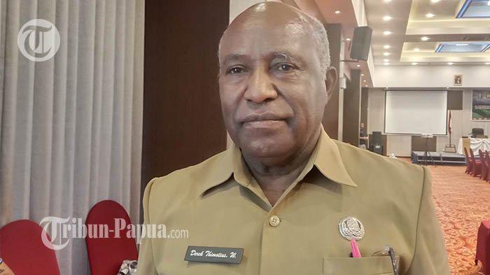 Sekretariat Dewan Khawatir Belum Ada Perekrutan Anggota DPRK Jalur ...