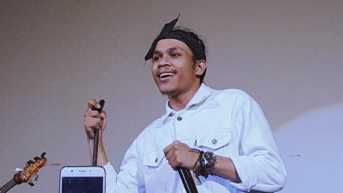 Kevin Jebolan Indonesian Idol Ungkap Punya Penyakit Mental: Gue Sempat ...