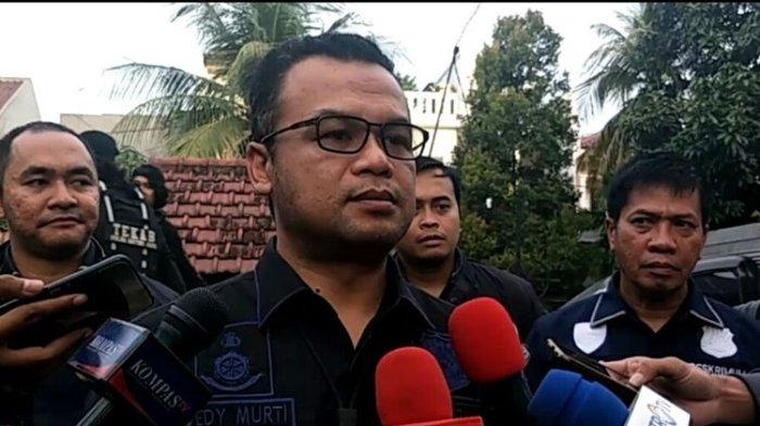 Penjelasan Polisi soal Rekonstruksi Kasus Novel yang Berlangsung Ketat ...