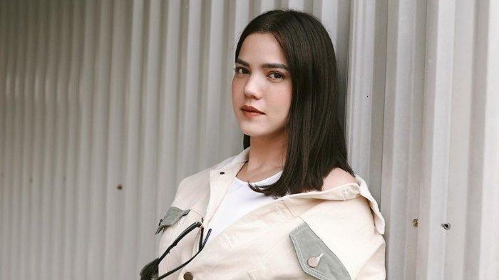 Kenang Kebaikan Ashraf Sinclair yang Sulit Dilupakan, Alice Norin: Dia ...