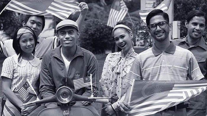 Gerakan Sosial Altimet di Malaysia Tuai Pujian dari Tokoh Muda ...