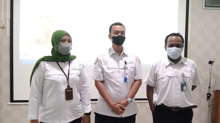 BPJS Kesehatan Merauke Buka Layananan Tatap Muka saat Libur Lebaran ...