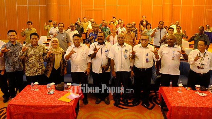 Christian Sohilait: Program ADIK dan ADEM Harus Mampu Jawab Persoalan ... Christian Sohilait: Program ADIK dan ADEM Harus Mampu Jawab Persoalan ...