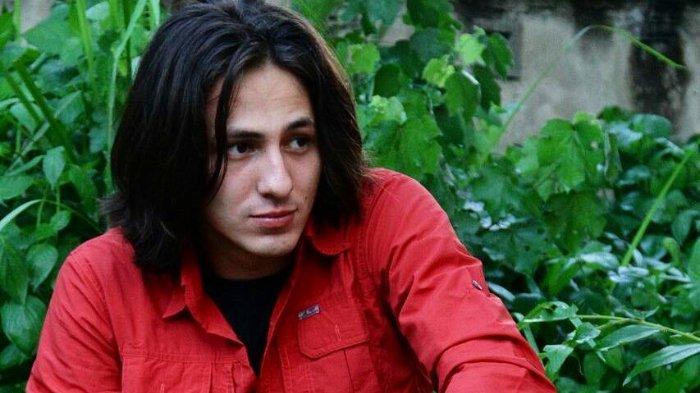 Kondisi Terbaru Dylan Carr yang Mulai Membaik, Sudah Bisa Sapa Ayahnya ...