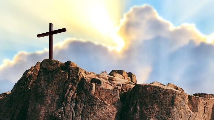 Perayaan Paskah: Simak Makna, Sejarah, hingga Penetapan Tanggalnya ...