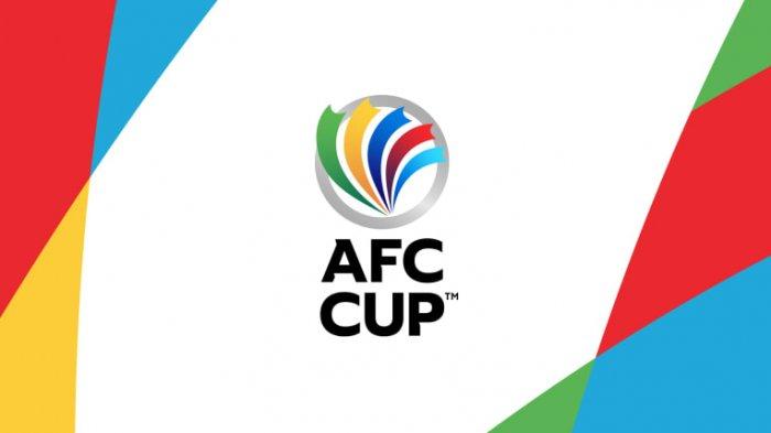 RESMI! Persipura Jayapura dan Bali United Batal Tampil di Piala AFC ...