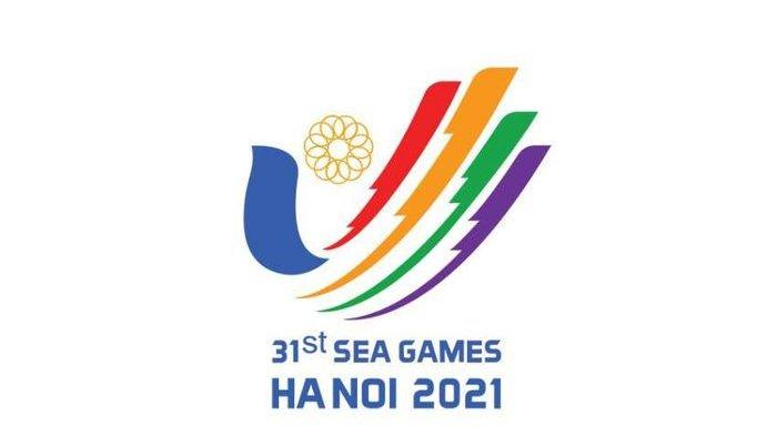 Kalahkan Indonesia di Laga Perdana SEA Games 2021, Timnas Vietnam ...