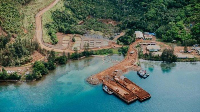 Papua Terkini: PT Gag Nikel Raja Ampat Bakal Beroperasi Kembali, Kementerian ESDM Lempar Sinyal ...