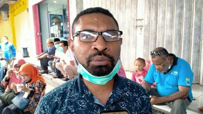 Sebulan Terlambat, PT Dos Ni Roha akan Distribusikan Vaksin Covid-19 ke ...