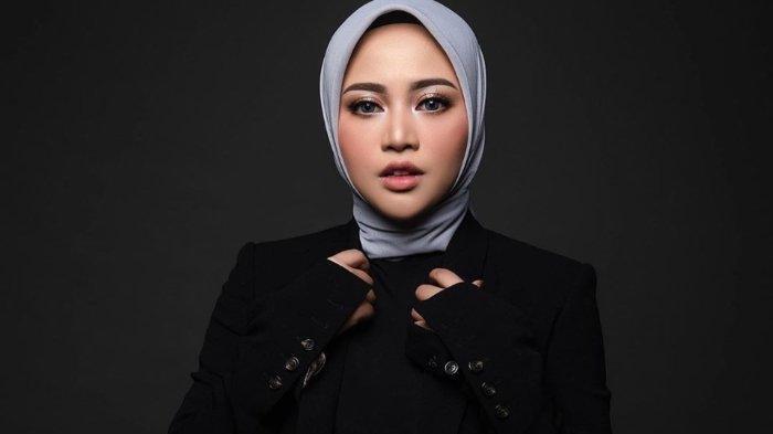 Rachel Venya Sukses Kumpulkan Donasi Rp 7,5 Miliar untuk Kepedulian ...