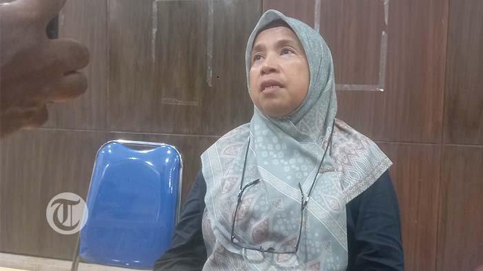 ALDP Desak Polisi Ungkap Kasus Penembakan terhadap Aktivis HAM Yan Christian Warinussy di ...