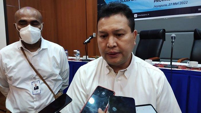 Bank Papua Harapkan Kelonggaran Cepat Memulihkan Ekonomi Pasca Covid-19 ...