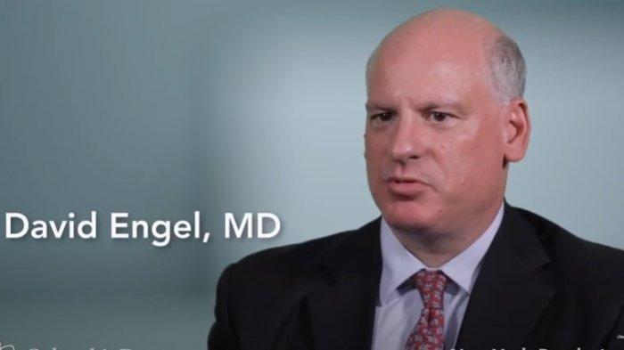 Sebut Jokowi Bodoh Menyikapi Invasi Rusia Vs Ukraina, Siapa Sebenranya ...