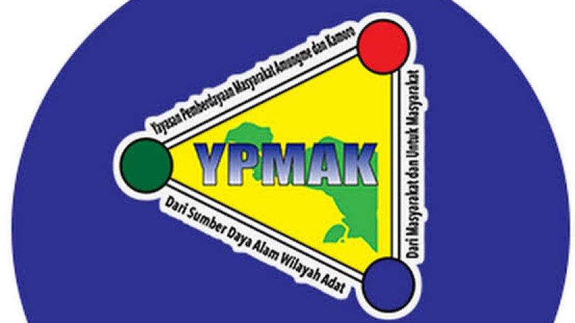 Pengurus Baru Pokja Kampung Potowayburu Bakal Jalankan Program YPMAK ...