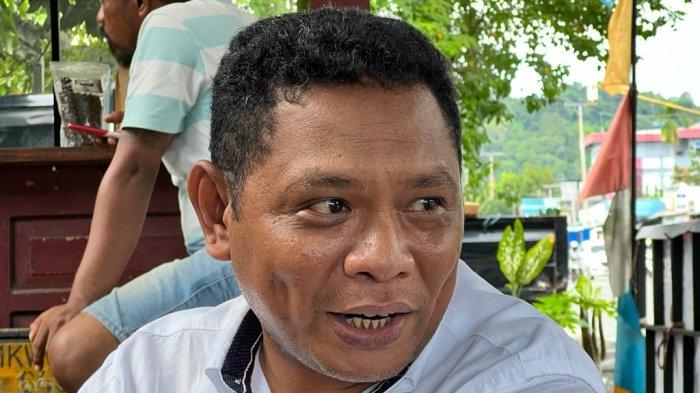 Rudi Moses: Pemekaran Papua Barat Daya Untungkan Golkar di Pemilu 2024, Begini Kalkulasinya ...