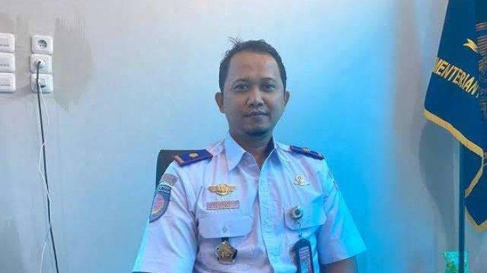 UPBU Torea dan Pemkab Fakfak Siapkan Transportasi ke Bandara Siboru ...