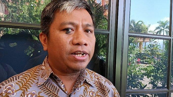 Alimatul Rahim: Papua Barat Jadi Provinsi Pertama di Tanah Papua yang ...