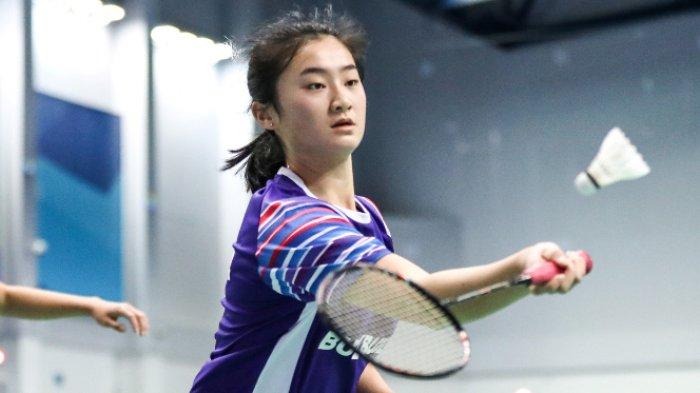 Rekap Hasil US Open 2023: Kejutkan Unggulan Canada, Ganda Putri ... Rekap Hasil US Open 2023: Kejutkan Unggulan Canada, Ganda Putri ...