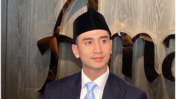 Daftar Artis Jadi Anggota DPR RI, Ikuti Pelantikan di Senayan: Ada Verrell Bramasta hingga Uya ...