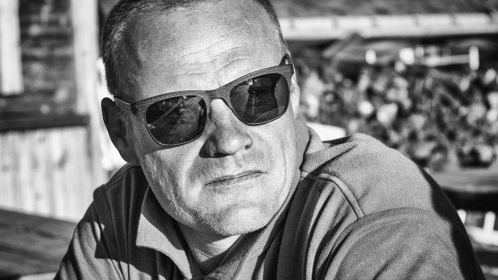 Tes Kepribadian: Lihat Karakter Individu dari Bentuk Dahi, Ada yang ...