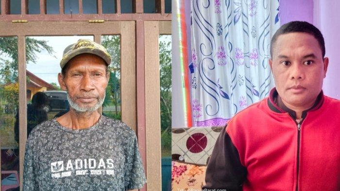 Tokoh Agama di Mansel Dukung Frengki Mandacan di Pilkada Mansel ...