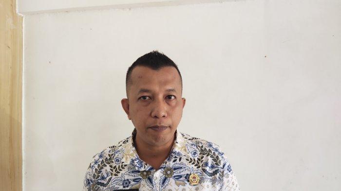 KPU Fakfak Jalin Audiensi dengan Disdukcapil, Cetak Biodata Pemilih ...