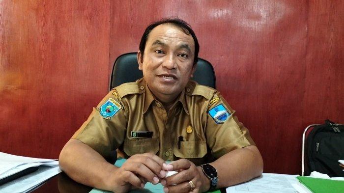 22 Finalis Putri Citra 2023 Bakal Berkunjung ke Dua Objek Wisata di Manokwari - Tribunpapuabarat.com