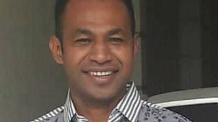 John Morin: Gubernur Papua Barat Daya Tidak Mesti Hanya dari Satu Suku ...