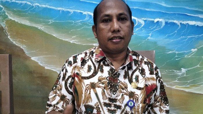 Papua Barat Kekurangan Polisi Kehutanan, Jimmy Susanto: CPNS Tahun Ini ...