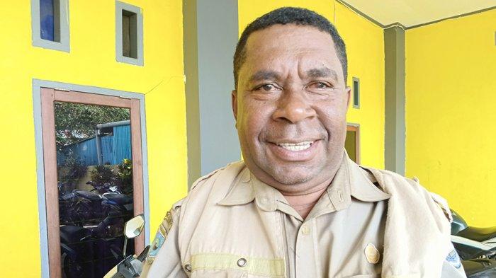Terima Kucuran DAK Rp 9 Miliar, Disparekraf Mansel Bakal Kembangkan ...