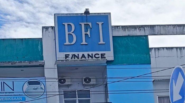 BFI Finance Indonesia Lelang 60 Mobil dan Motor di Cabang Manokwari dan ...