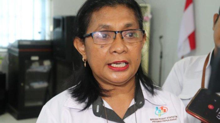 Papua Barat Sangat Minim Produksi Beras Tapi Surplus Ribuan Ton Ikan