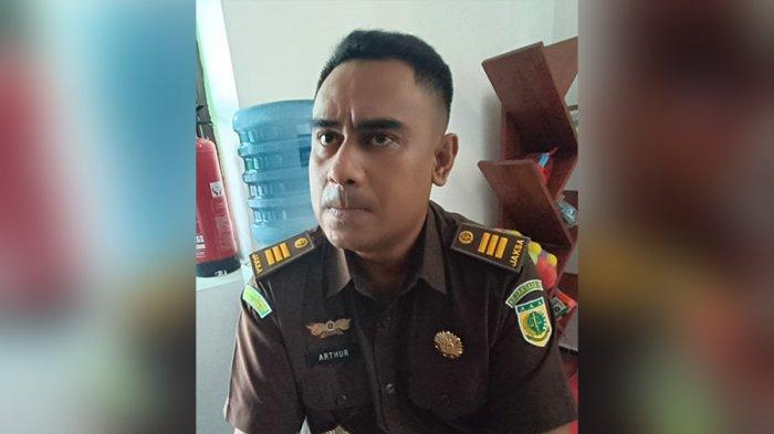 Jaksa Ajukan Banding Terhadap Putusan Kasus Korupsi di KPU Fakfak, Singgung 'Sidang Maraton ...