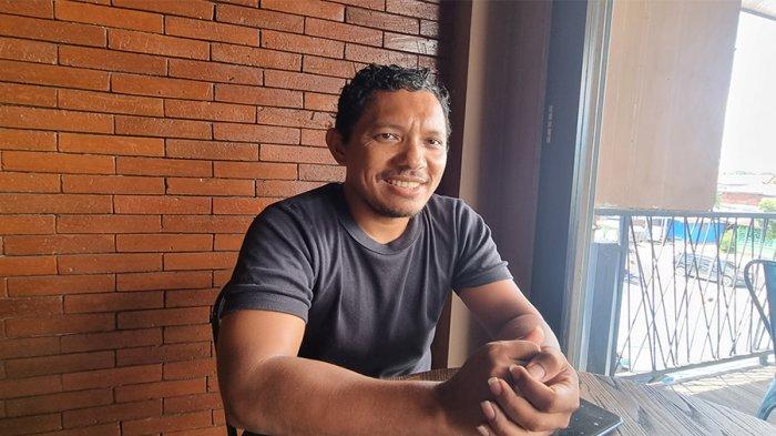 Pilkada Teluk Wondama 2024, PSI Pastikan Usung Elisa Auri - Tribunpapuabarat.com