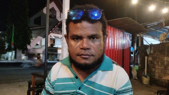 Soal Lanjut-Tidaknya Waterpauw sebagai Pj Gubernur, Ini Respons Ormas ...