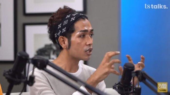 Ungkap Saksi Kunci Kasus Rp 80 Juta yang Pernah Libatkan Vanessa Angel ...