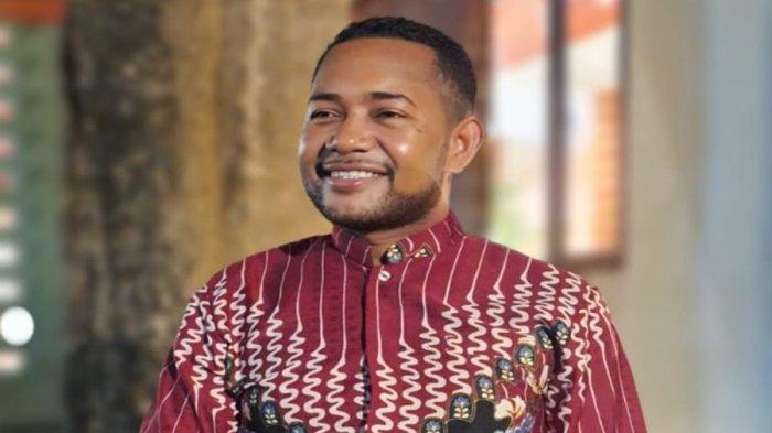 Bawaslu Papua Barat: Setelah Penetapan DPT Pilkada, Kebutuhan Pengawas ...