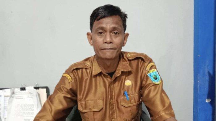 Disdikpora Fakfak akan Bangun PAUD di Setiap Kampung - Tribunpapuabarat.com