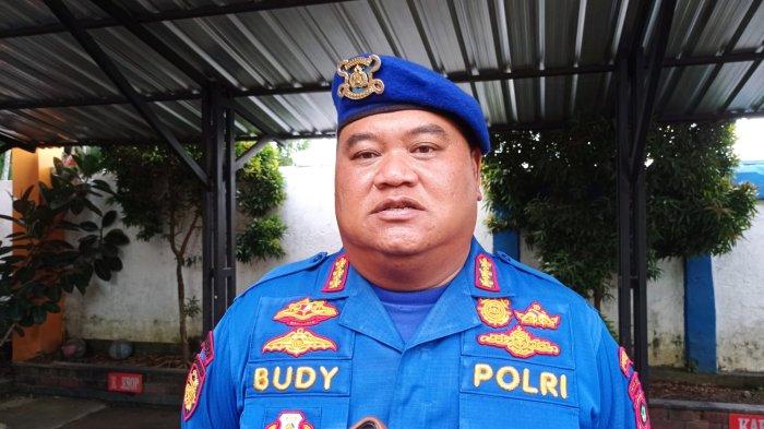 Markas Polda Papua Barat Daya akan Hadir, Dibangun di Atas Lahan Seluas 50 Hektar ...