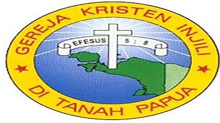Selayang Pandang GKI di Tanah Papua yang Kini Berusia 66 Tahun ...
